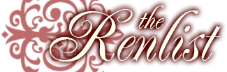Update Info for Tortuga Pirate Festival | The Renlist