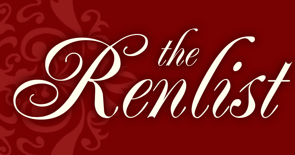 Update Info for Tortuga Pirate Festival | The Renlist